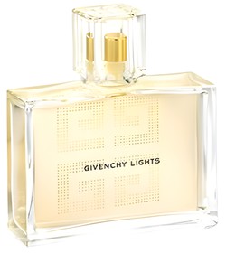 Givenchy Perfumes And Colognes