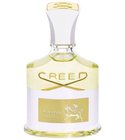 Centaurus Creed perfume - a new fragrance for women and men 2024