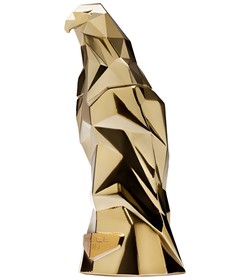 Icon Intense Police Cologne - un parfum pour homme 2015