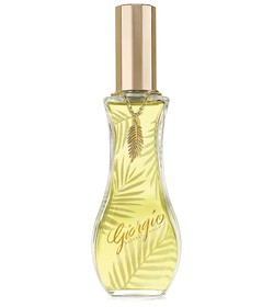 273 Rodeo Drive Fred Hayman perfume - a fragrance for women 1989