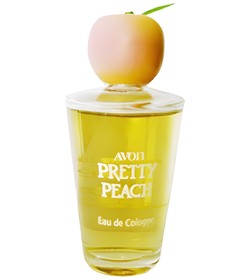 Peach Macaron Theodoros Kalotinis perfume - a new fragrance for women ...