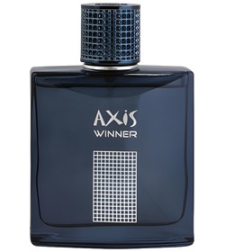 Axis Floral Axis fragancia - una fragancia para Mujeres 2013