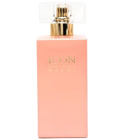 Icon Black Ga-De Colonia - una fragancia para Hombres