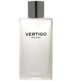 Icon Black Ga-De Colonia - una fragancia para Hombres