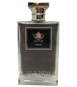 Lotus Parfemi I Kolonjske Vode