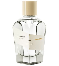 Boudicca Wode The Beautiful Mind Series fragancia - una fragancia para ...