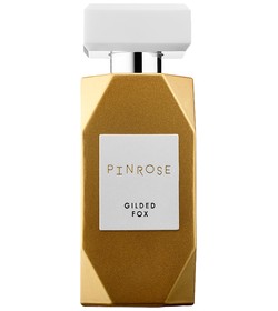 Dream The Maker perfume - a new fragrance for women and men 2024