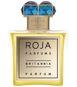 Shafaq Ard Al Zaafaran perfume - a fragrance for women and men 2022