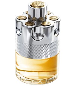 Nitro Elixir Dumont cologne - a new fragrance for men 2025