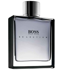 The Perfection HMNS perfume - a fragrance for women and men 2021