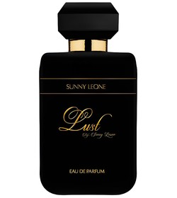 Kiss Me Naomi Jon perfume - a fragrance for women 2023