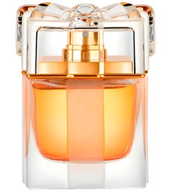 24K Pure Pink Lonkoom Parfum perfume - a fragrance for women 2019