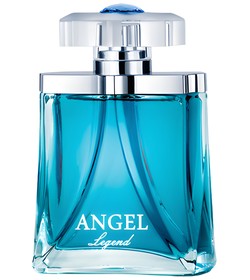 24K Pure Pink Lonkoom Parfum perfume - a fragrance for women 2019