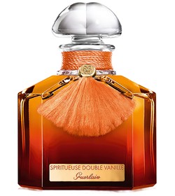 Vanille Doree Alexandria Fragrances аромат — аромат для мужчин и женщин ...