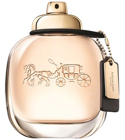 Coach Leatherware Coach Cologne - un parfum pour homme 2009