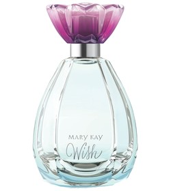 Roxy Roxy perfume - a fragrance for women 2007