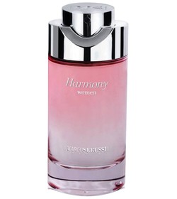 MS Blue Parfums Marco Serussi Colonia - una fragancia para Hombres 2014