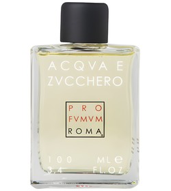 Soavissima Profumum Roma fragancia - una fragancia para Mujeres 2006