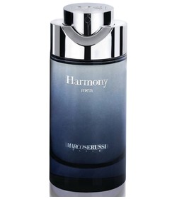 MS Blue Parfums Marco Serussi Colonia - una fragancia para Hombres 2014
