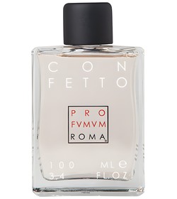 Morocco Superz. perfume - a fragrance for women and men 2021