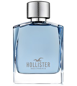 Blue Sail Nautica cologne - a fragrance for men 2017