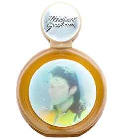 Michael Jackson Parfemi I Kolonjske Vode