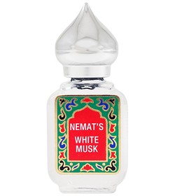 Original Riddle perfume - a fragrance for women and men