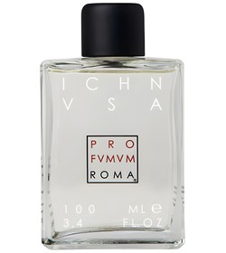 Soavissima Profumum Roma fragancia - una fragancia para Mujeres 2006