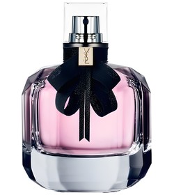 Black Dart Zara perfume - a fragrance for women and men 2023