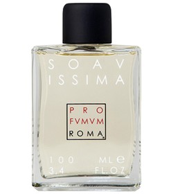 Profumum Roma Perfumes And Colognes