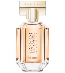 Iconic Paris Hilton perfume - a new fragrance for women 2025