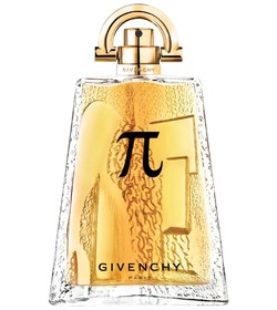 Enflammé Givenchy perfume - a fragrance for women and men 2020