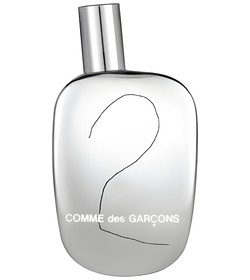 Weon Spiritica perfume - a new fragrance for women and men 2024