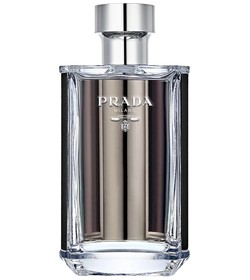 Speed Legends Le Mans Classic Ex Nihilo cologne - a fragrance for men 2022