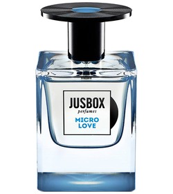 Beat Cafe Jusbox fragancia - una fragancia para Hombres y Mujeres 2016