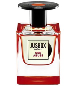 Beat Cafe Jusbox fragancia - una fragancia para Hombres y Mujeres 2016