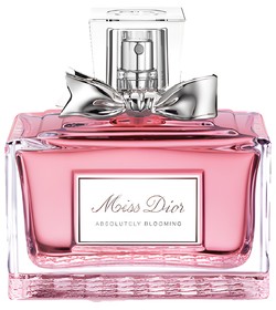 Contouré NIASI perfume - a fragrância Feminino