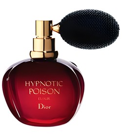 Poison Parfum Dior fragancia - una fragancia para Mujeres 1992