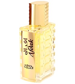 Macho Man Nabeel cologne - a fragrance for men