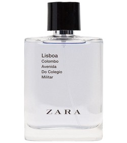 Freshwater Bath & Body Works cologne - a fragrance for men 2018