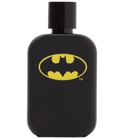 Hugo X Superman Hugo Boss cologne - a new fragrance for men 2025