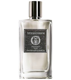 Integrity Ermenegildo Zegna Colonia - una fragancia para Hombres 2017