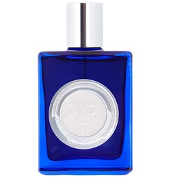 Indigo Night Prin perfume - a new fragrance for women and men 2024