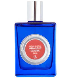 الأنف العطرية Lisa Fleischmann