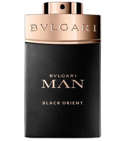 Smokin' Gun BORNTOSTANDOUT® perfume - a fragrance for women and men 2022
