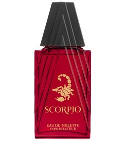 Cooper Square Bond No 9 perfume - a fragrance for women and men 2010