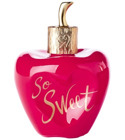 Ruby We Pink perfume - a novo fragrância Feminino 2024