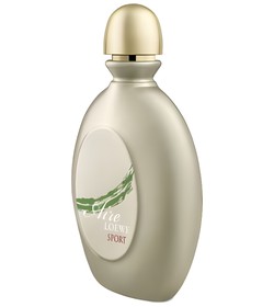 7 Loewe Sport Edicion Especial Loewe Colonia - una fragancia para ...