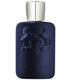 Shumukh The Spirit of Dubai perfume - a fragrância Compartilhável 2019