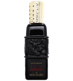 Pagan Mayfair perfume - a fragrance for women